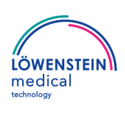 Löwenstein – Travel CPAP Solutions