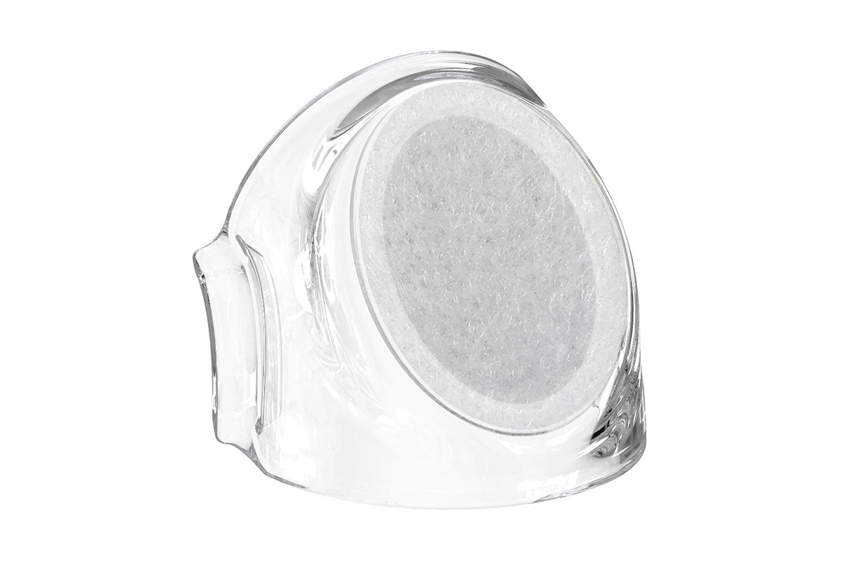 F&P Eson 2 Diffuser Replacement – Travel CPAP